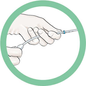 LILETTA® Product Features and Specifications